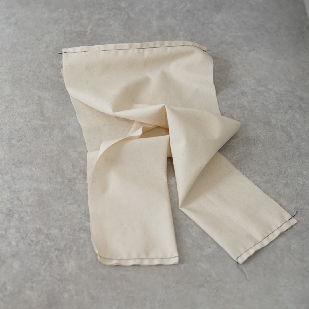 Big Tote with Vertically Long Pocket – Free Sewing Tutorial | FREE ...