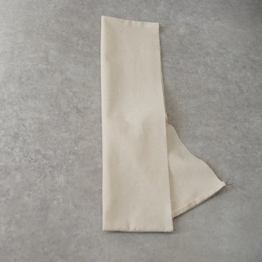 Big Tote with Vertically Long Pocket – Free Sewing Tutorial | FREE ...