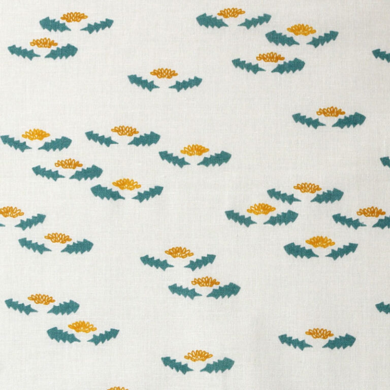 KOKKA-FABRIC.COM | have fun with kokka fabric!