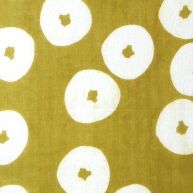 KOKKA-FABRIC.COM | have fun with kokka fabric!