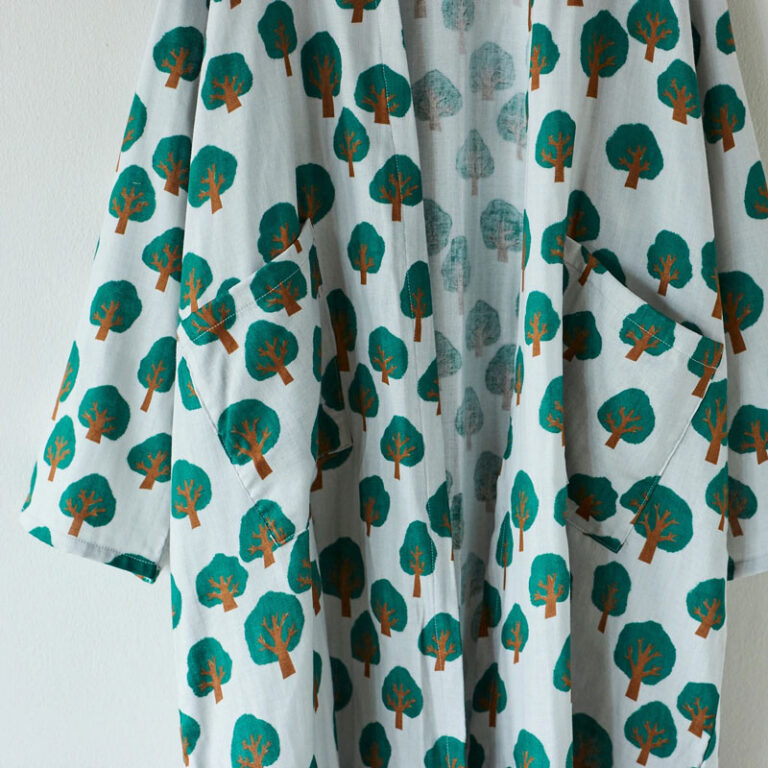 KOKKA-FABRIC.COM | have fun with kokka fabric!