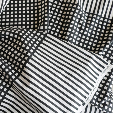 KOKKA-FABRIC.COM | have fun with kokka fabric!