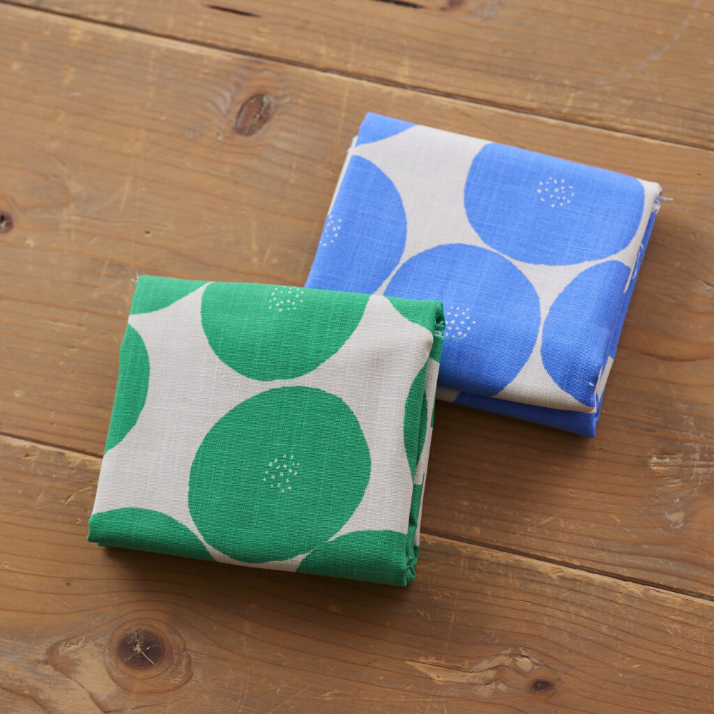 KOKKA-FABRIC.COM | have fun with kokka fabric! - Part 6 | KOKKA-FABRIC ...