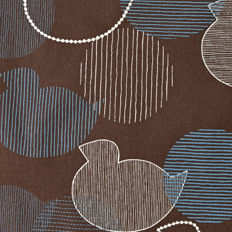 EGXA-8501-2 marble SUD raicho – kokka-fabric.com