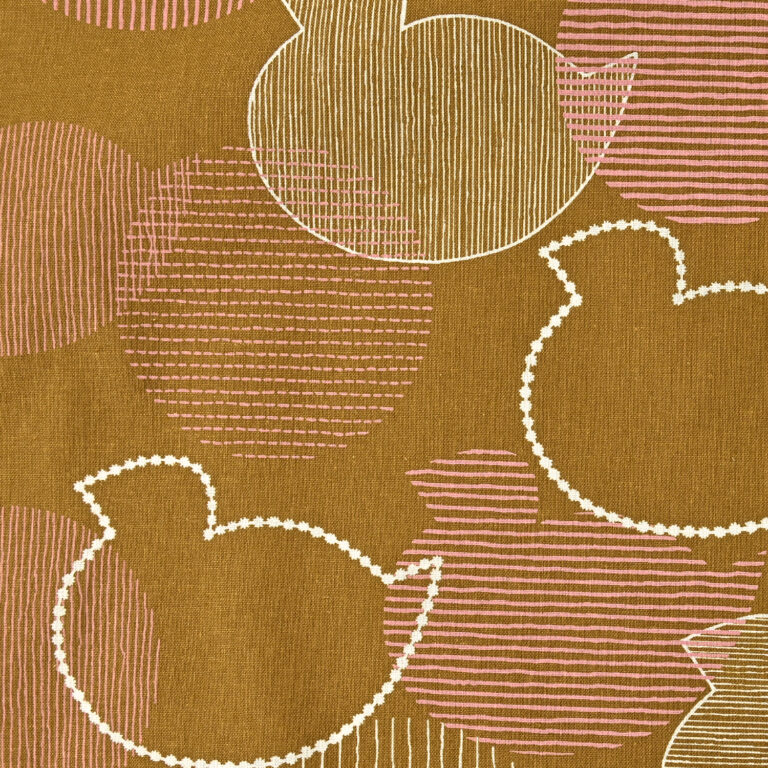 EGXA-8501-2 marble SUD raicho – kokka-fabric.com